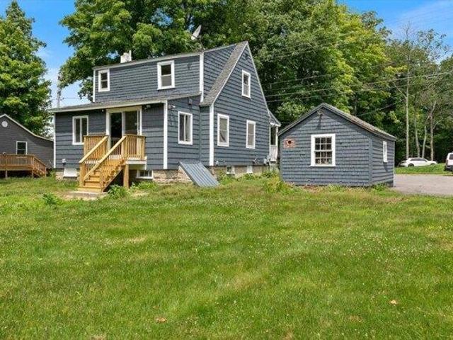 house with 2 bedroom, m NH DS104076564