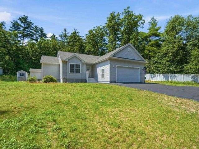 house with 2 bedroom, m NH DS104114440
