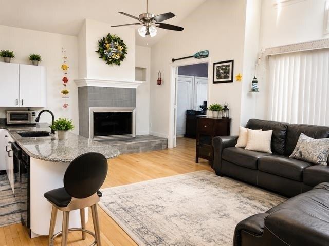 house with 2 bedroom, m NH DS104410821