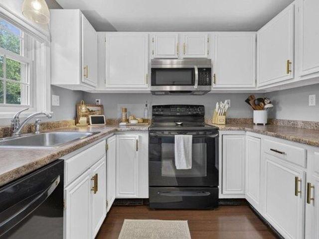 house with 2 bedroom, m NH DS104410966