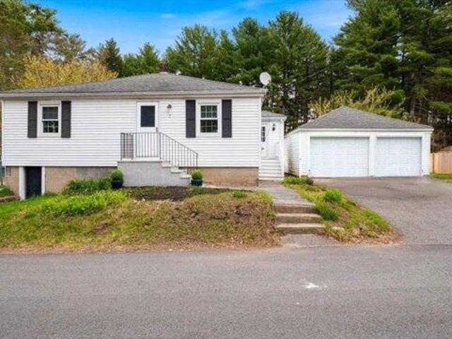 house with 2 bedroom, m NH DS102446141