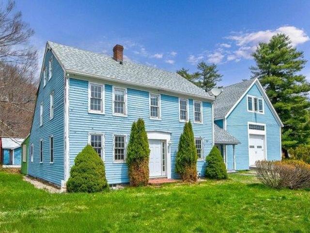 house with 2 bedroom, m NH DS102591785