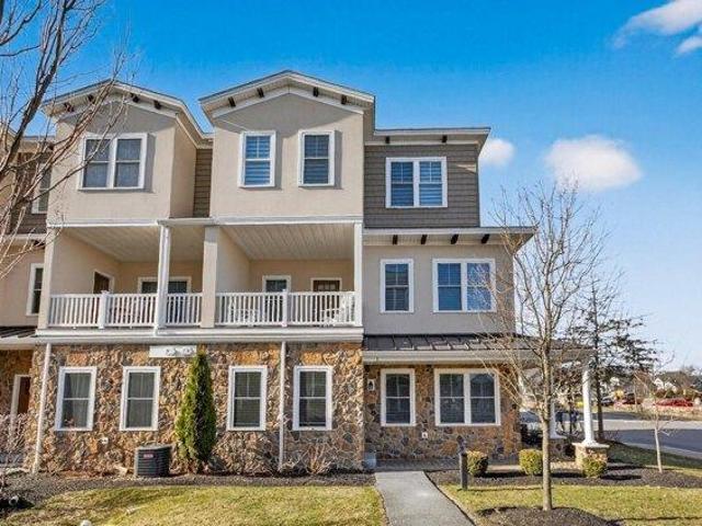 house with 2 bedroom, m NH DS102708395