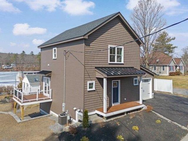 house with 2 bedroom, m NH DS102826897
