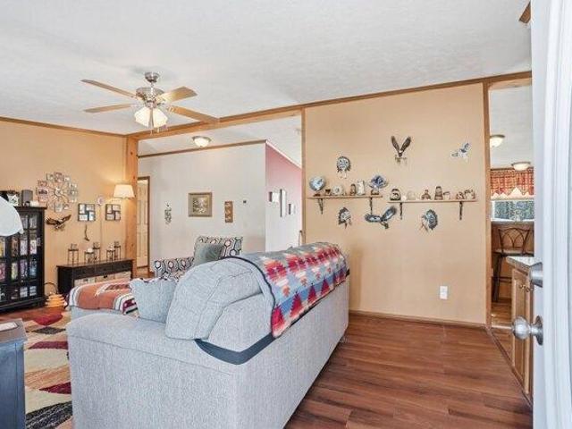house with 2 bedroom, m NH DS103037502