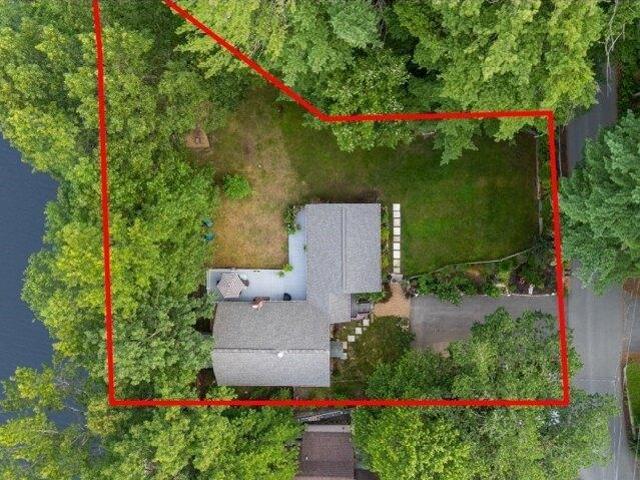 house with 2 bedroom, m NH DS103188733