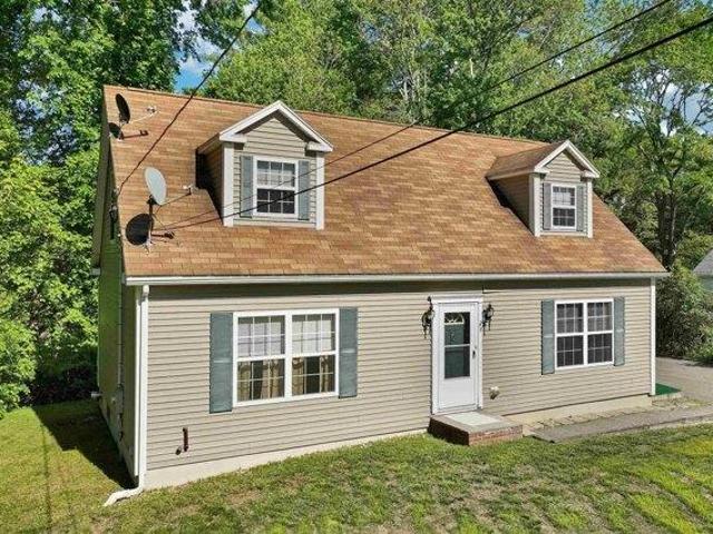 house with 2 bedroom, m NH DS103223416