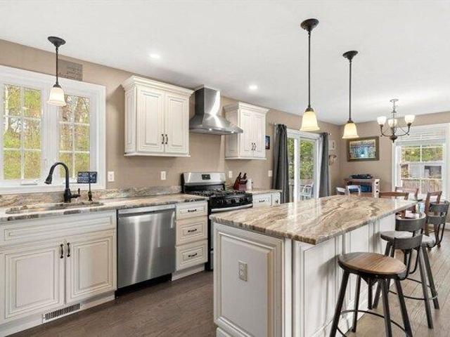 house with 2 bedroom, m NH DS103888481