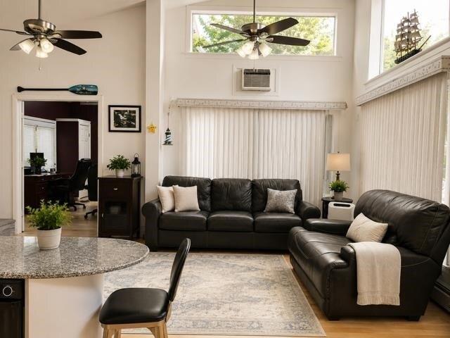 house with 2 bedroom, m NH ES104410821