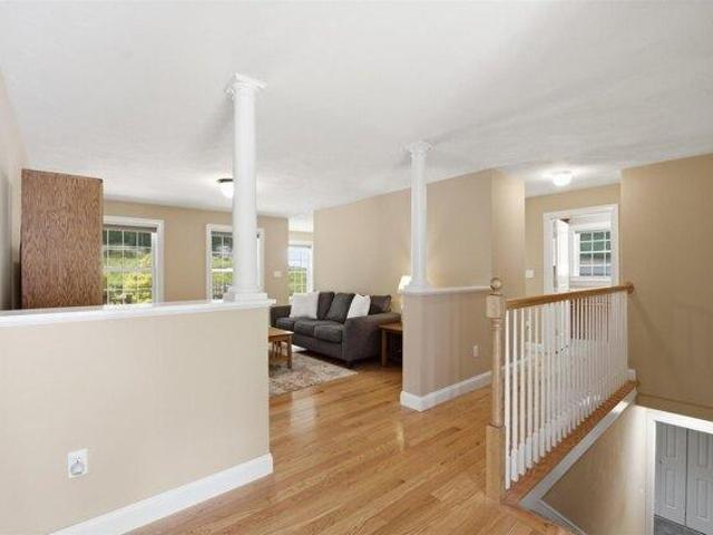 house with 2 bedroom, m NH ES104758428