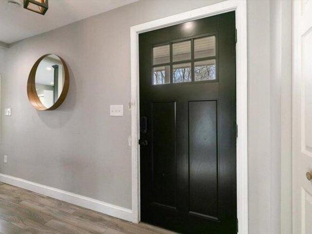 house with 2 bedroom, m NH ES104762146