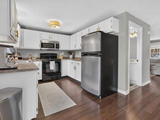 house with 2 bedroom, m NH ES104791445