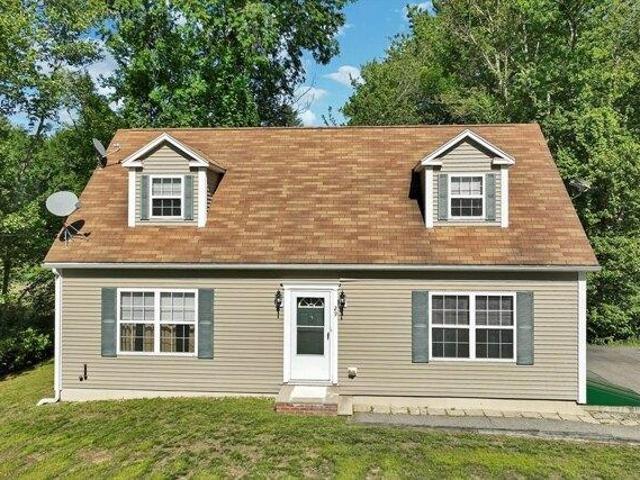 house with 2 bedroom, m NH ES105094586