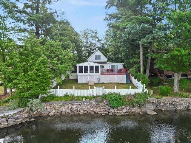 house with 2 bedroom, m NH ES105096281
