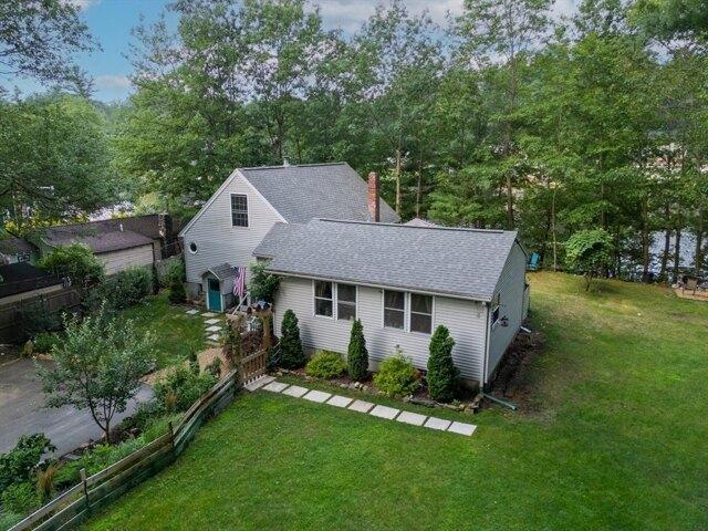 house with 2 bedroom, m NH ES102825351