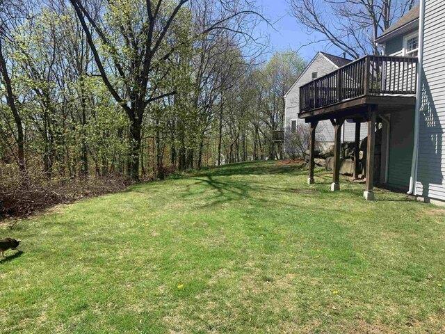 house with 2 bedroom, m NH ES103036105