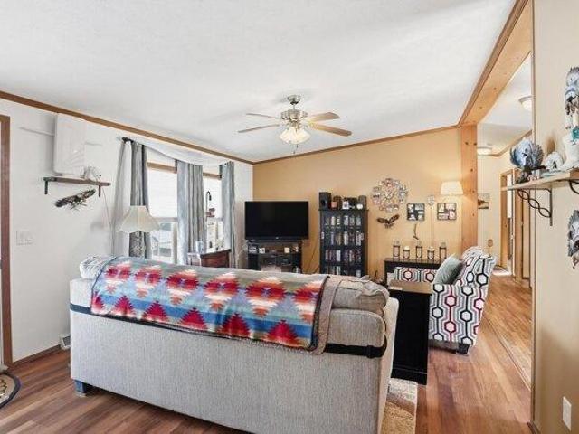 house with 2 bedroom, m NH ES103037502