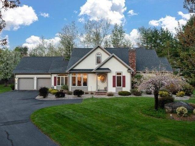 house with 2 bedroom, m NH ES103251201