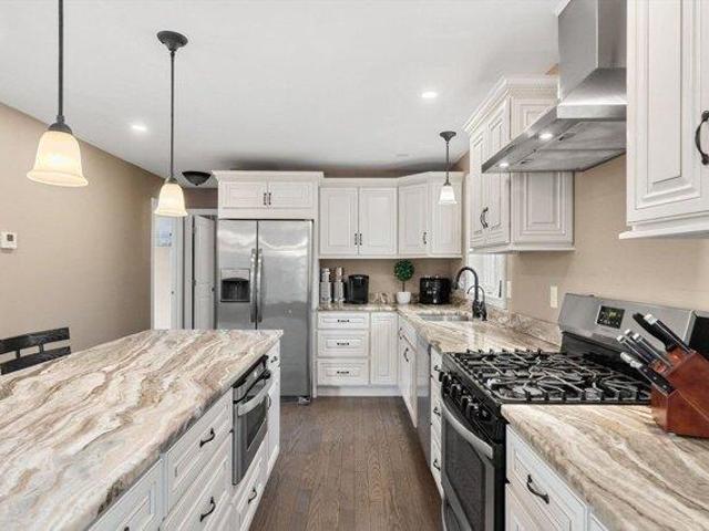house with 2 bedroom, m NH ES103888481