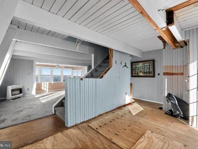house with 2 bedroom, m NJ DLS101801491