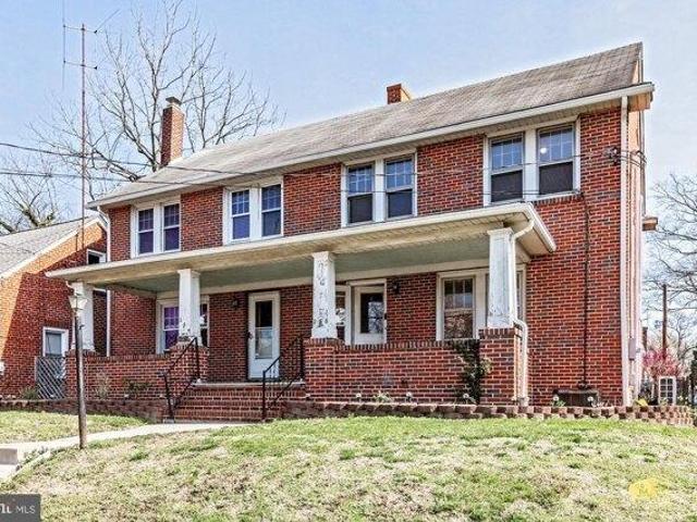 house with 2 bedroom, m NJ DLS102313301