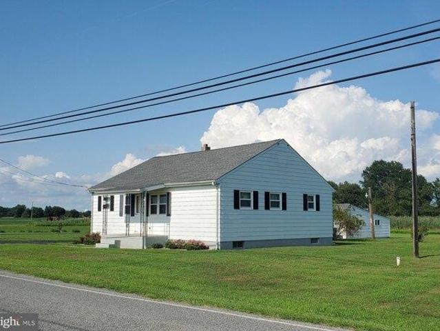 house with 2 bedroom, m NJ DLS102723846