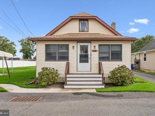house with 2 bedroom, m NJ DS102799233