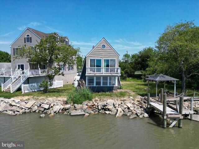 house with 2 bedroom, m NJ ES104906422