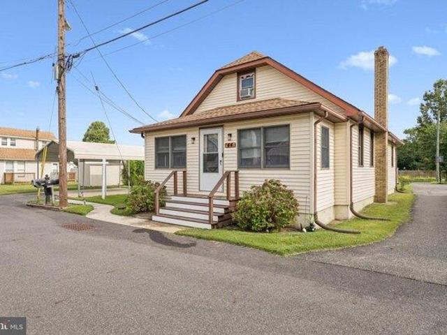 house with 2 bedroom, m NJ ES104922403