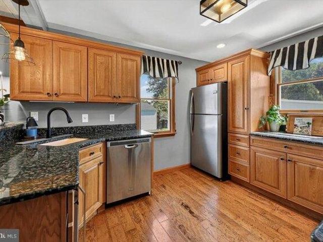 house with 2 bedroom, m NJ ES105156782