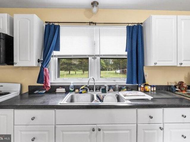 house with 2 bedroom, m NJ ES105159330