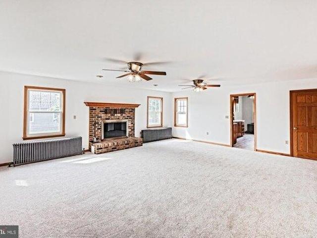 house with 2 bedroom, m NJ ES105208201