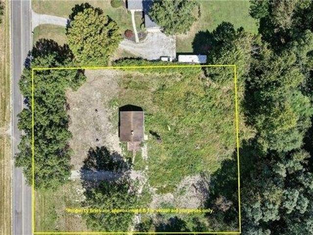 house with 2 bedroom, m OH DLS94113449