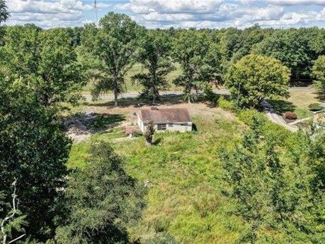 house with 2 bedroom, m OH ES103500792