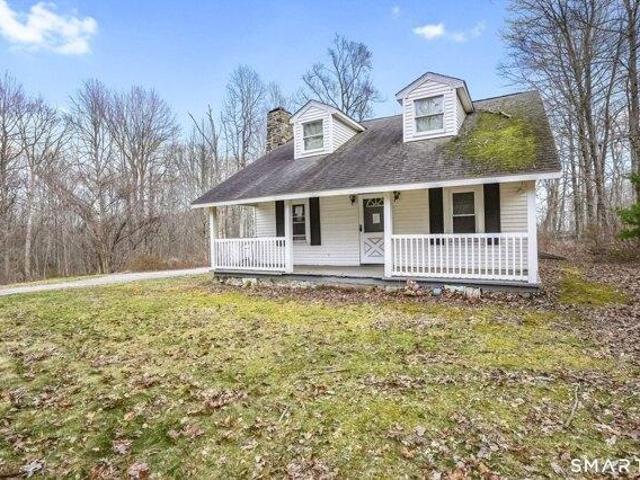 house with 2 bedroom, m CT DLS103126256