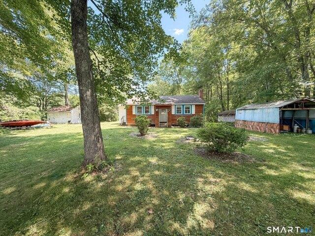 house with 2 bedroom, m CT DS104114098
