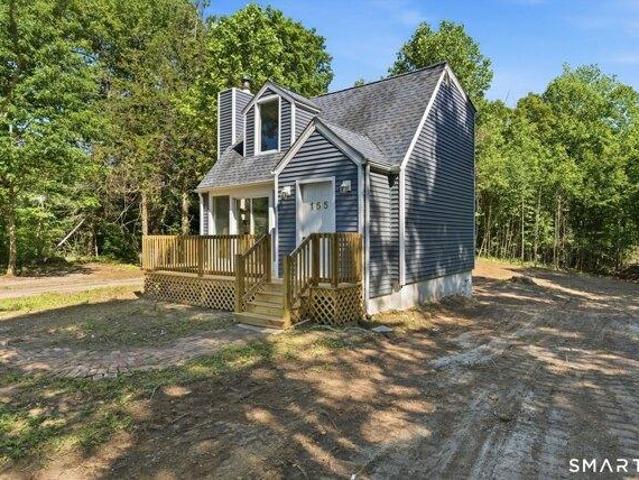 house with 2 bedroom, m CT DS104238022