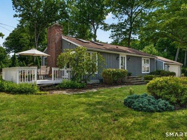 house with 2 bedroom, m CT DS104374571