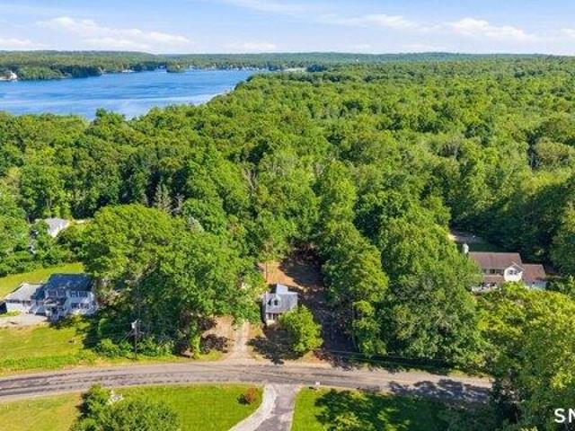house with 2 bedroom, m CT ES104238022