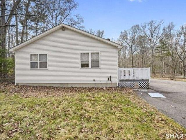 house with 2 bedroom, m CT ES105126677