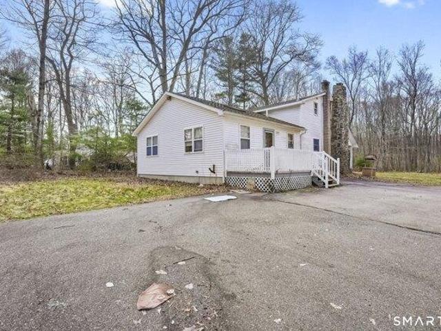house with 2 bedroom, m CT ES103126256