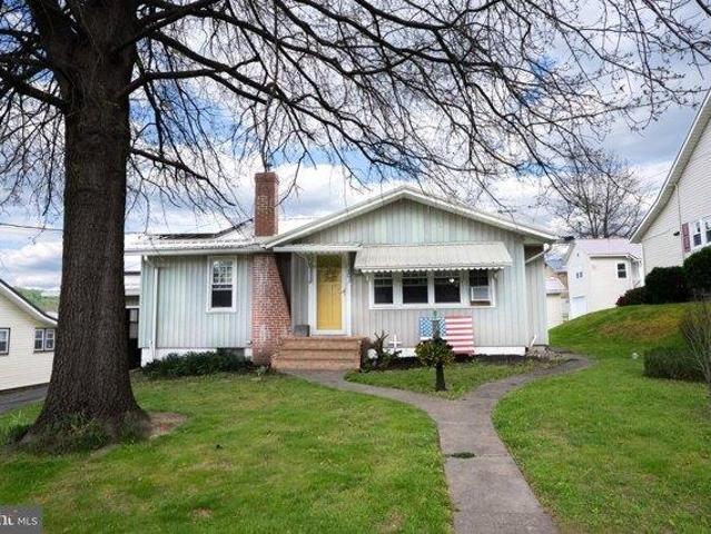 house with 2 bedroom, McClure PA ES103602123