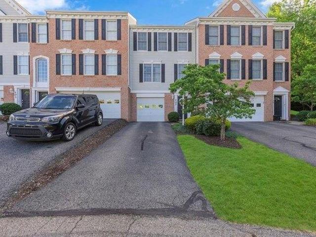 house with 2 bedroom, McKees Rocks PA DS103621507
