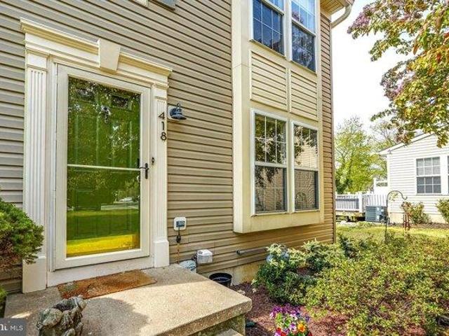 house with 2 bedroom, Mantua NJ DLS102212036