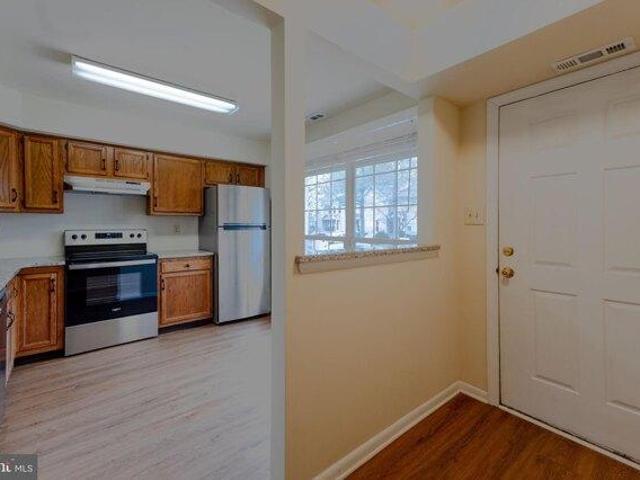 house with 2 bedroom, Mantua NJ DS101749408