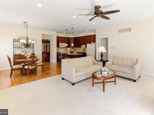 house with 2 bedroom, Mantua NJ DS102585676