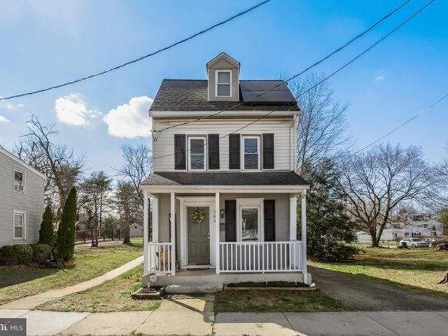 house with 2 bedroom, Mantua NJ DS102284392