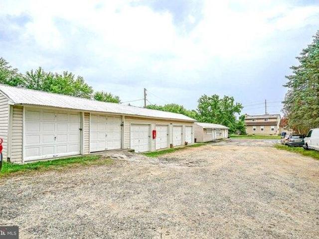 house with 2 bedroom, Mantua NJ ES104720269