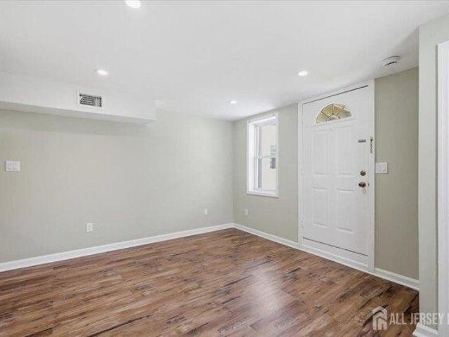 house with 2 bedroom, Manville NJ ES105207151
