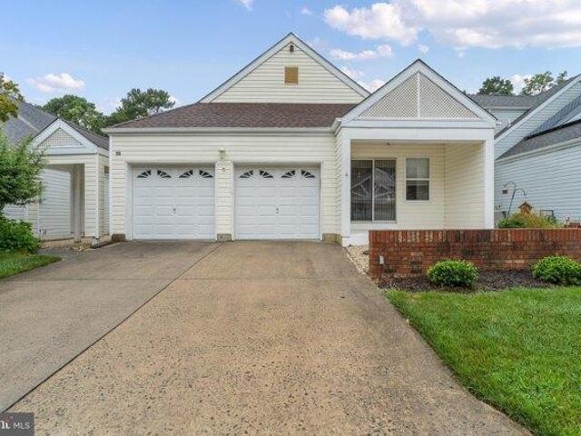 house with 2 bedroom, Manahawkin NJ DLS101781897